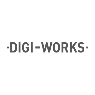 Manuel List - Digi-Works