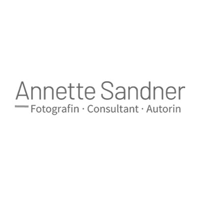Annette Sandner - Stemmer & Consorten